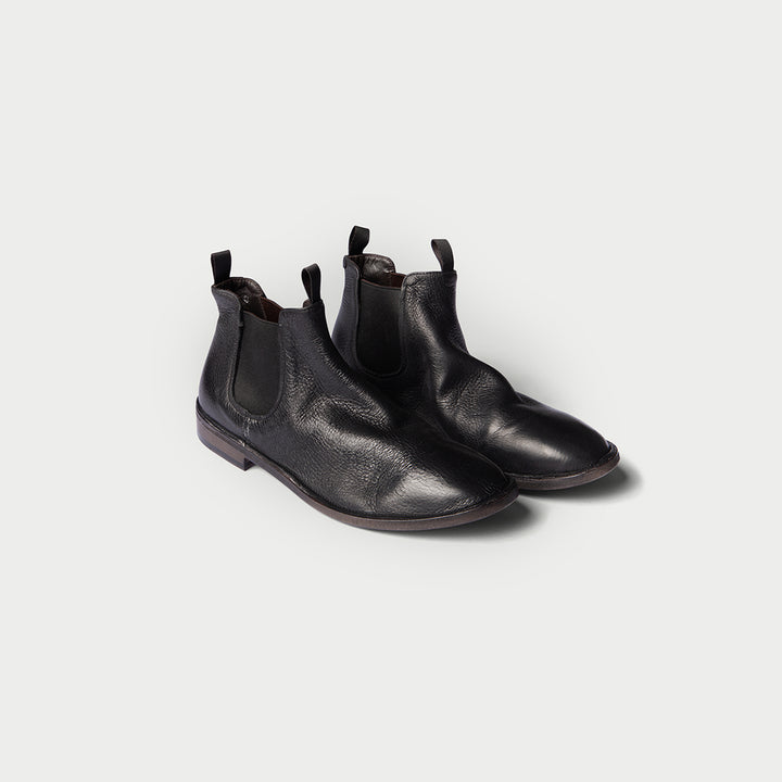 Products – Shoto